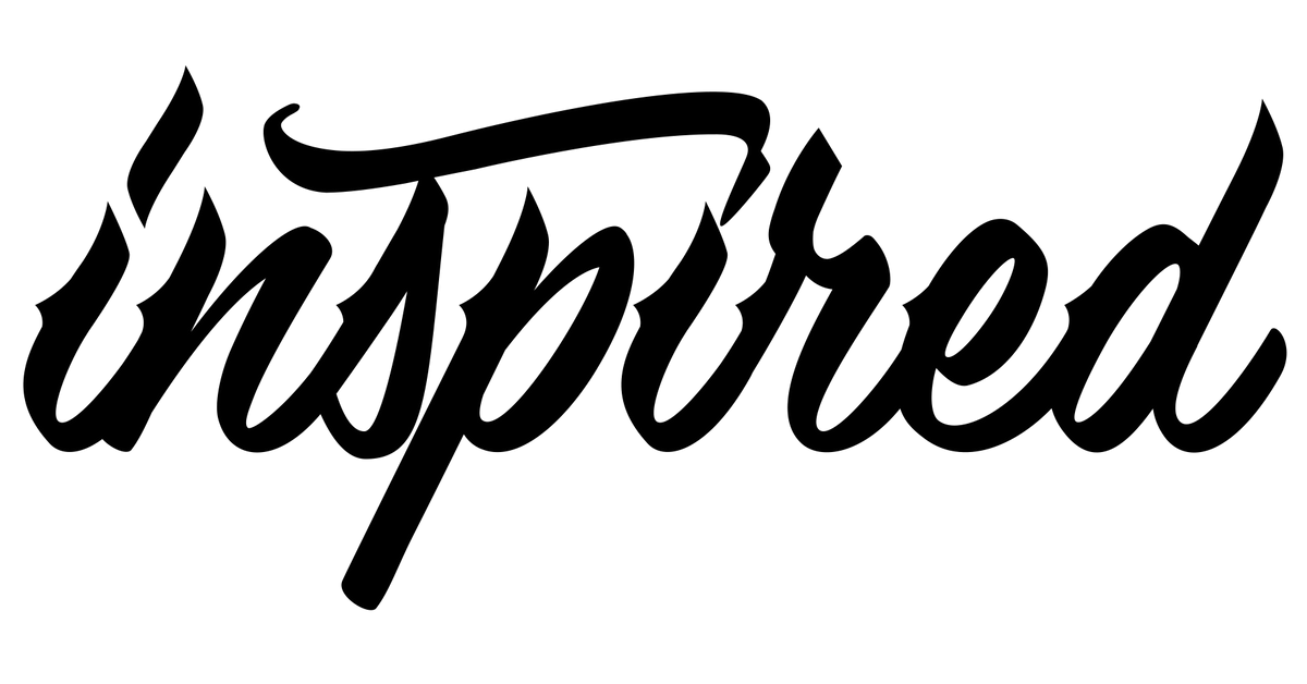 Inspired Performance