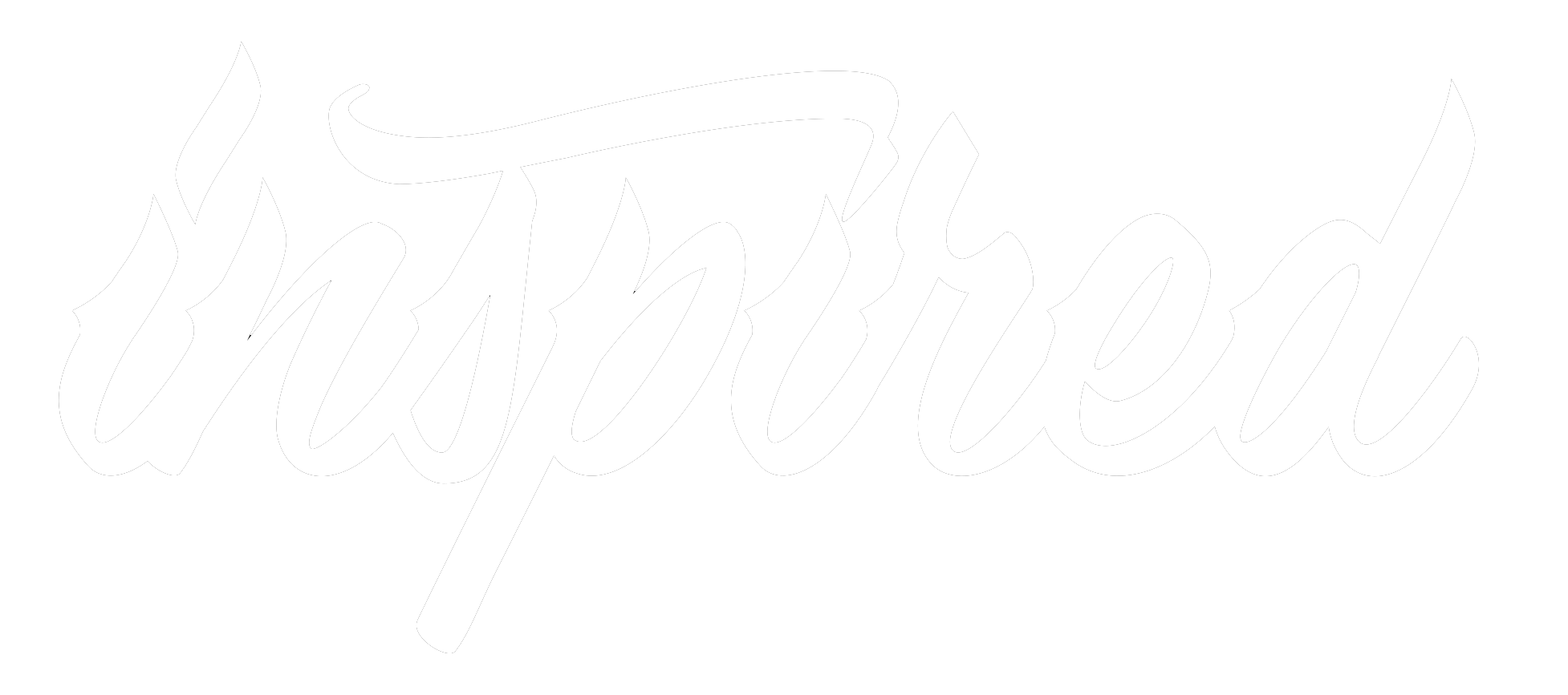 Inspired Performance